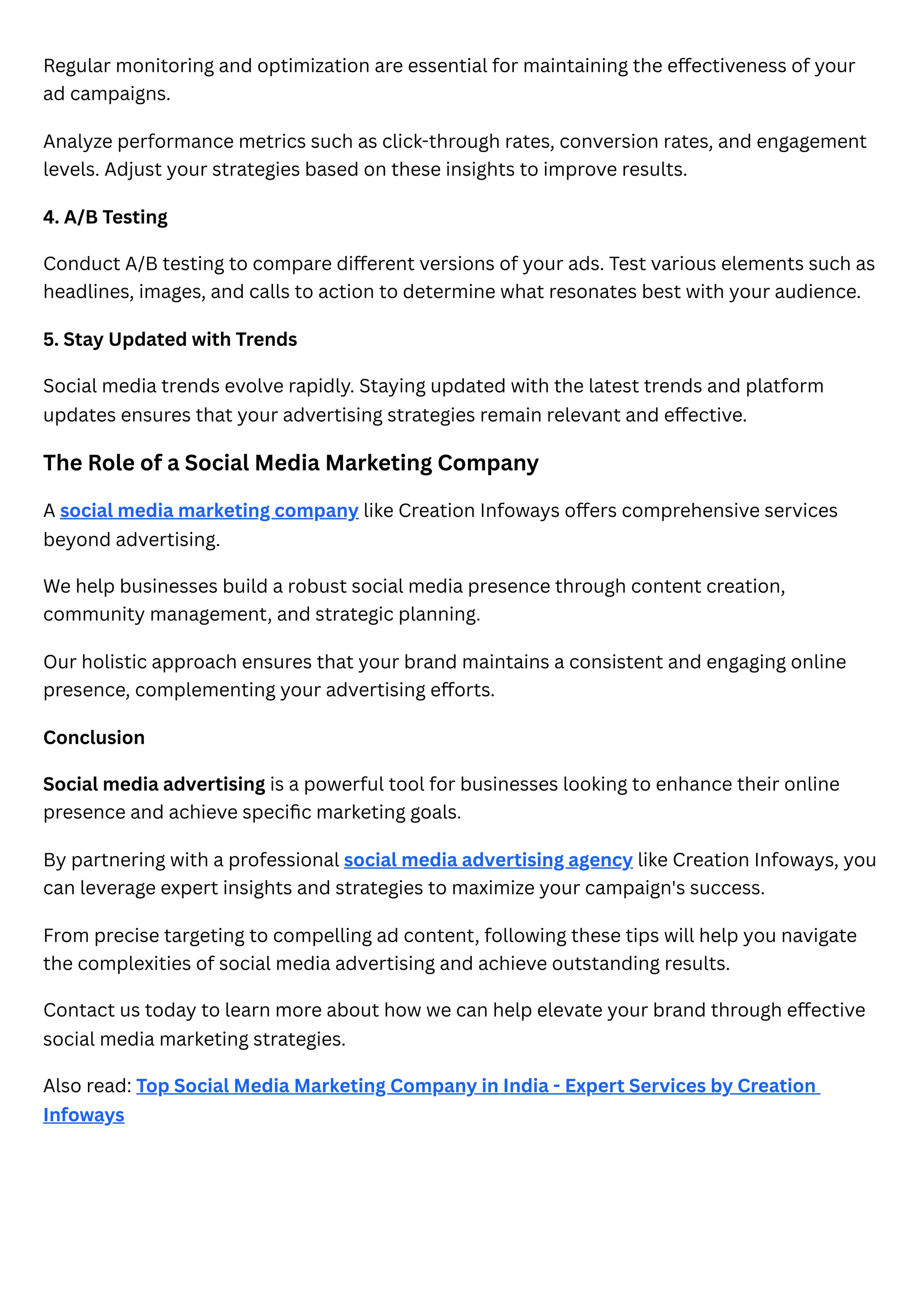 Social Media Advertising How it Works and Tips for Success.pdf