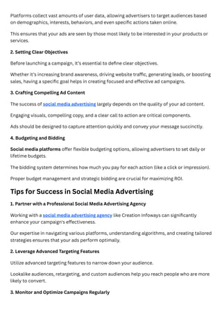 Social Media Advertising How it Works and Tips for Success.pdf
