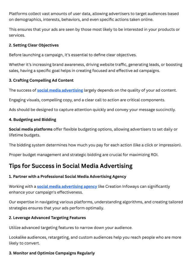 Social Media Advertising How it Works and Tips for Success.pdf