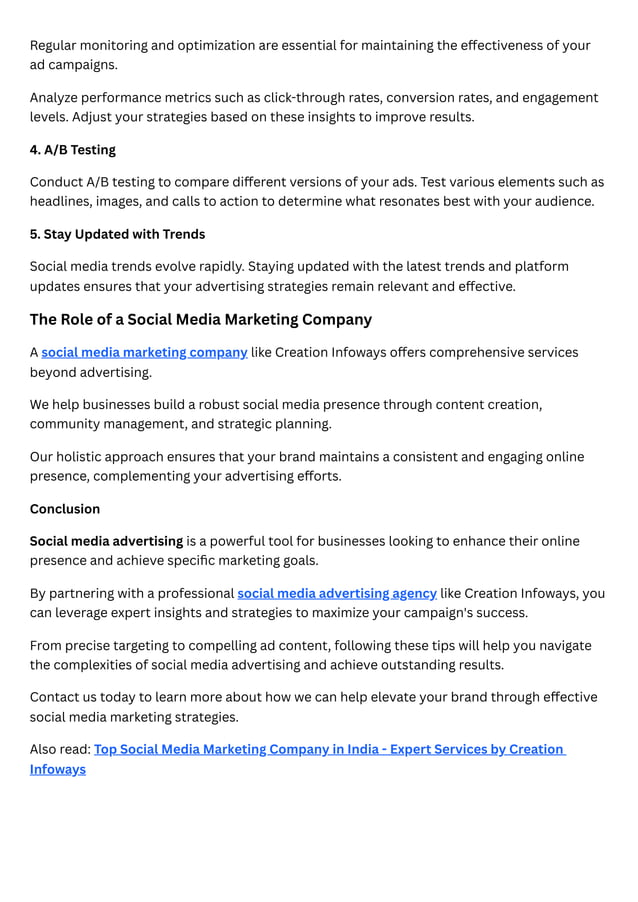 Social Media Advertising How it Works and Tips for Success.pdf