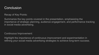 The Best Social Media Advertising Strategies.pdf