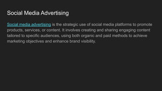 The Best Social Media Advertising Strategies.pdf