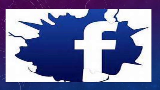 Socialmedia allenbrand | PPT