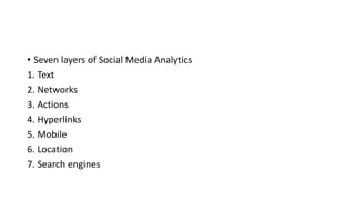 Social Media Analytics.pptx