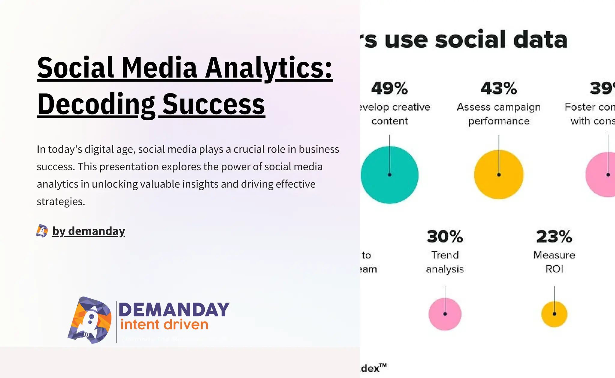 Social Media Analytics Decoding Success.pdf