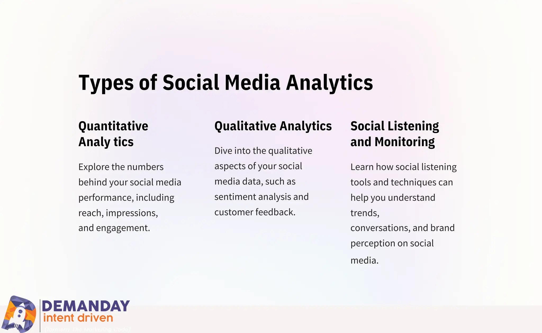 Social Media Analytics Decoding Success.pdf
