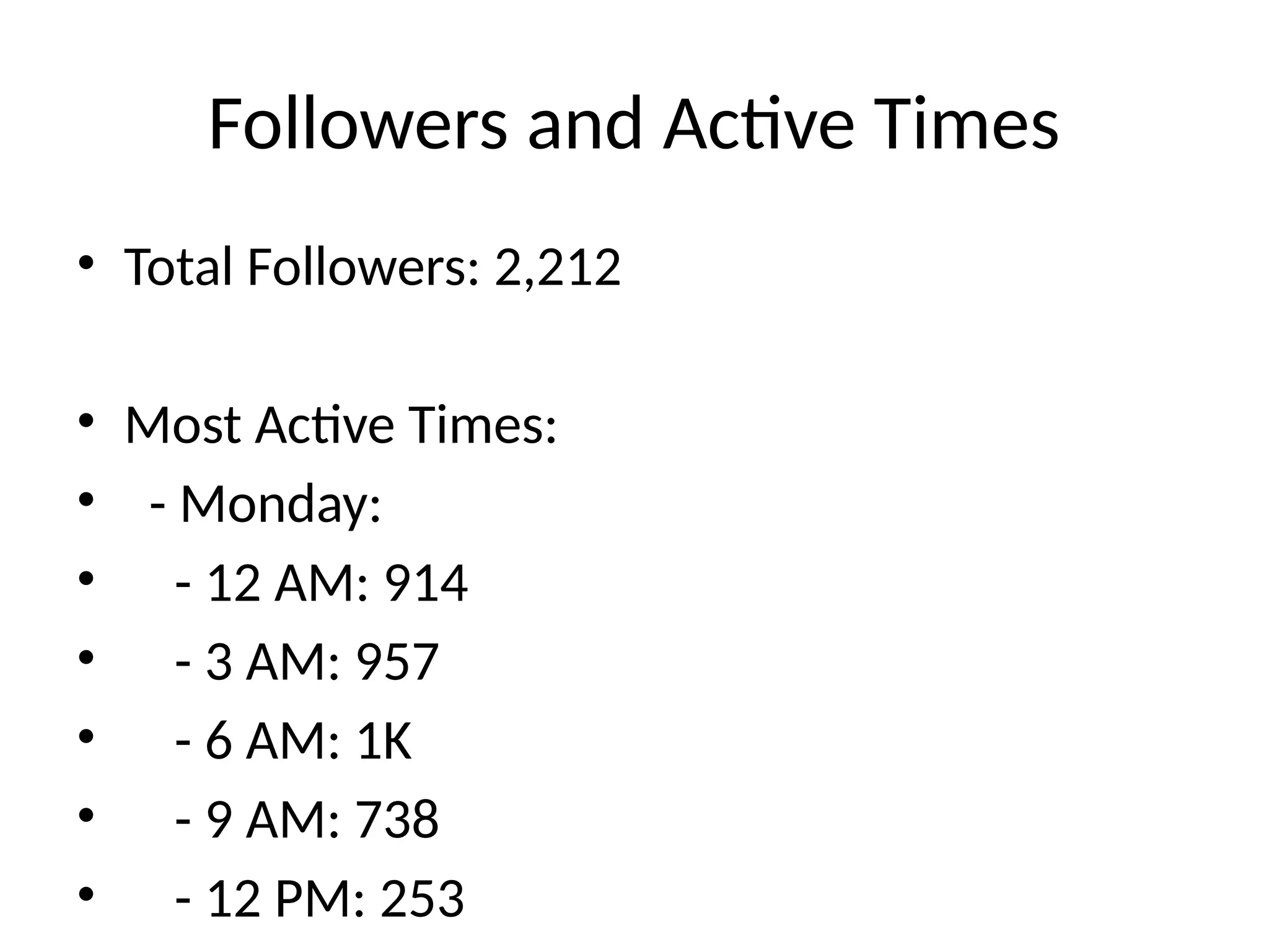 Social_Media_Analytics_Presentation.pptx
