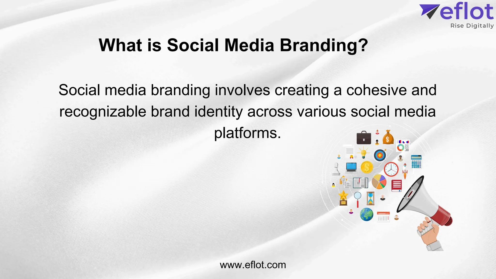 Social Media and branding - Meaning and Importance | PDF