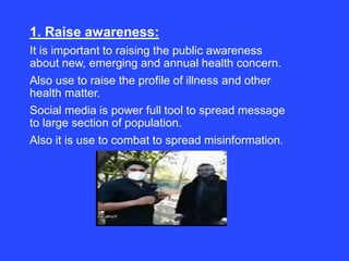 Social media and Health communications(pdf).pdf