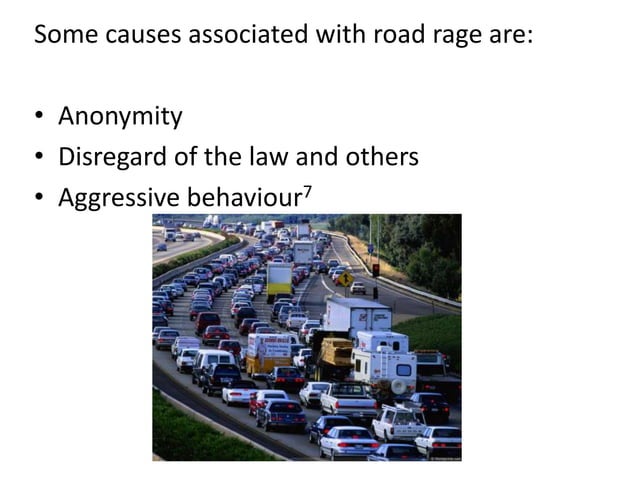 Social media and inappropriate behaviour | PPT