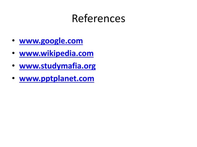 Social media and internet connection PPT.pptx