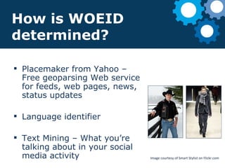 Social Media and Privacy - Education Across the Nation - Australian ...