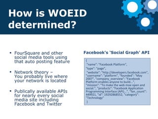 Social Media and Privacy - Education Across the Nation - Australian ...