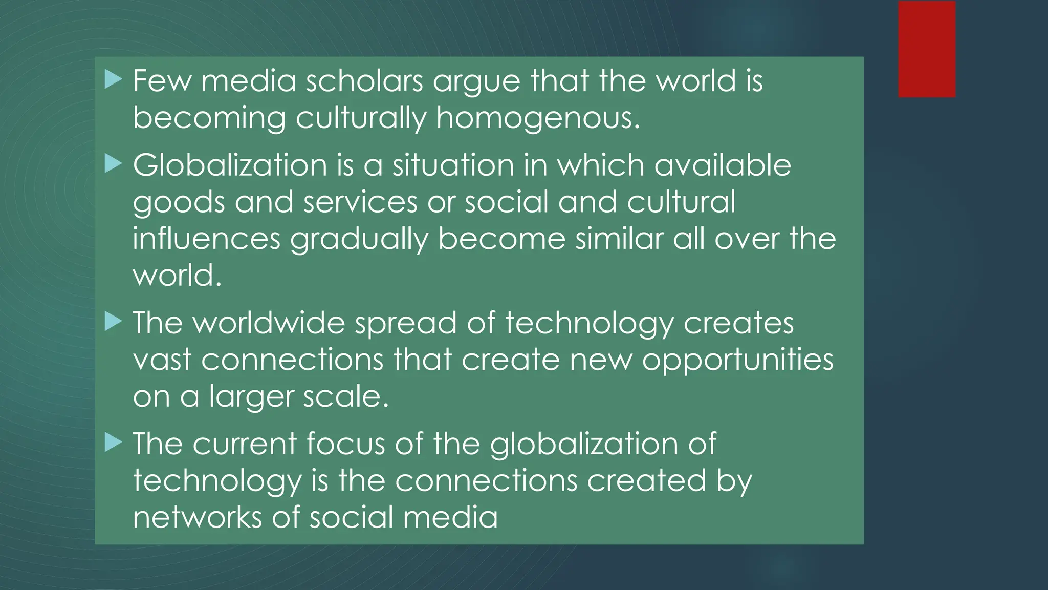 Social_media_and_the_creation_of_Cyber_g.pptx