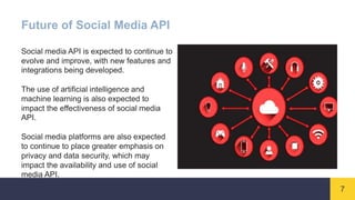 Social Media API.pptx
