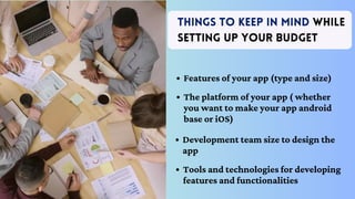 Social Media App Development – A Complete Guide.pdf