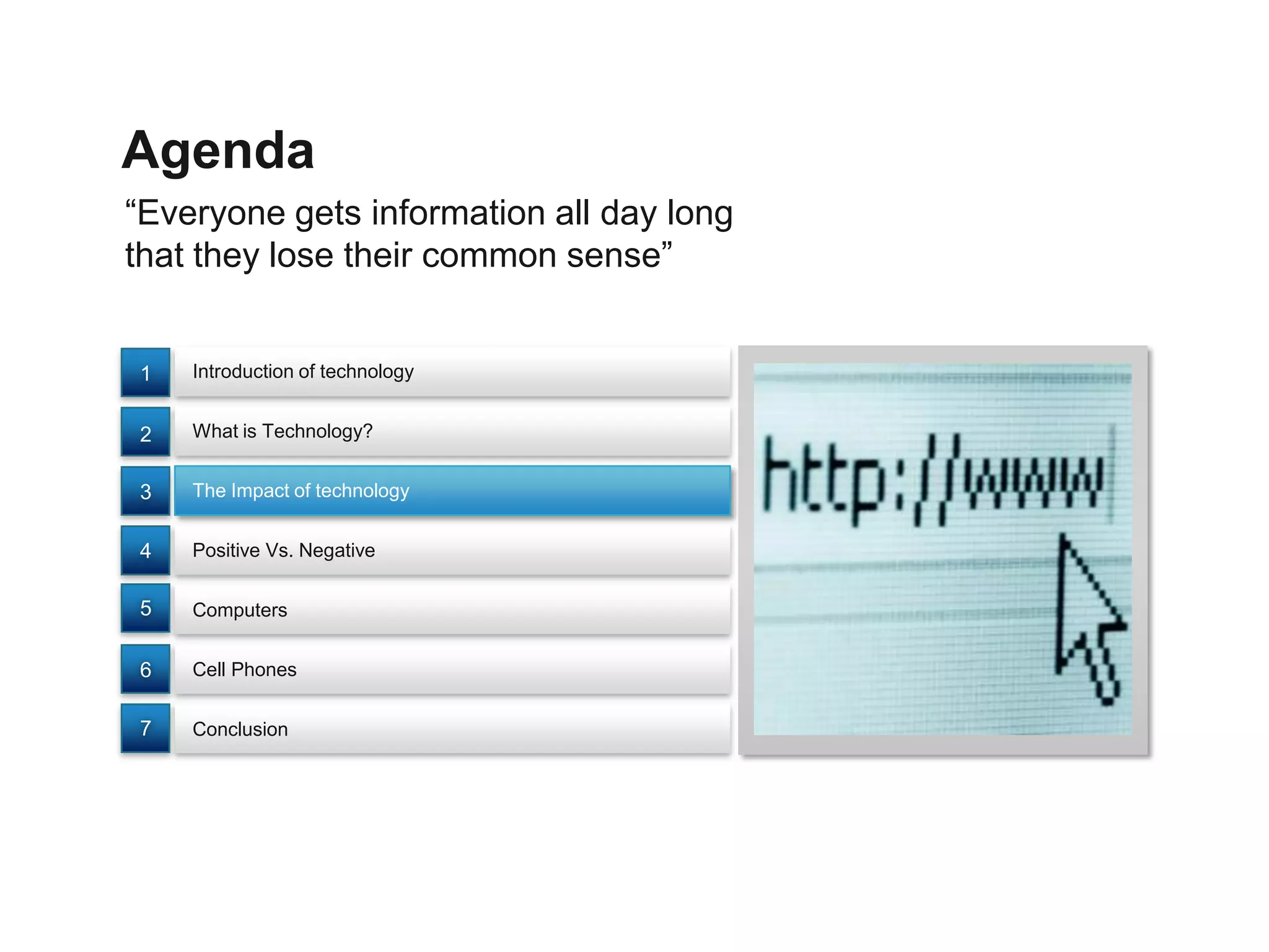 Social media assignment | PPTX | Social Networking | Internet