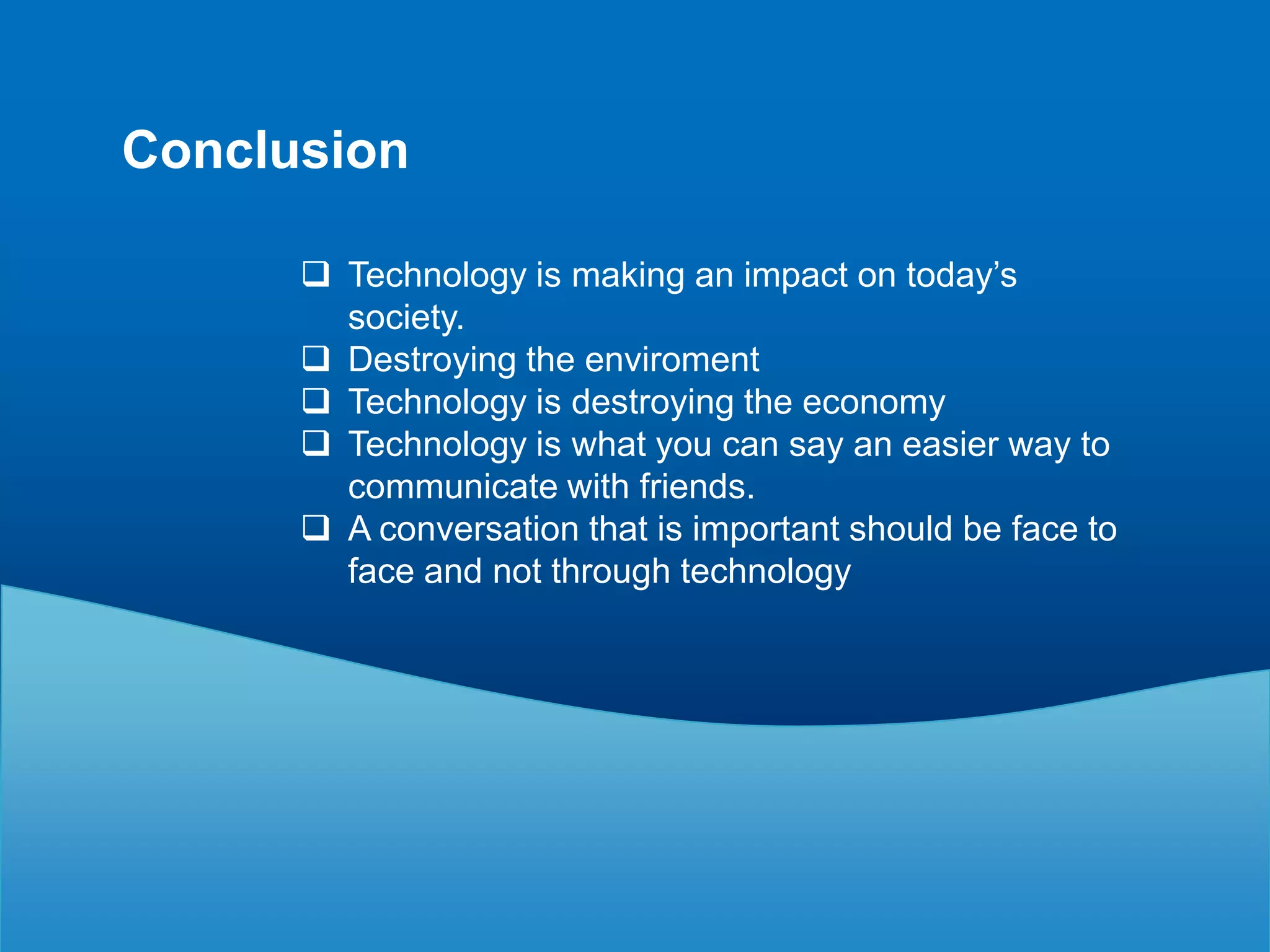 Social media assignment | PPTX | Social Networking | Internet