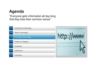 Social media assignment | PPTX | Social Networking | Internet