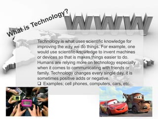 Social media assignment | PPTX | Social Networking | Internet