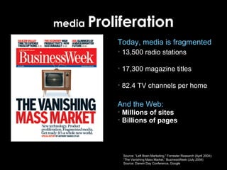 Social Media Introduction | PPT