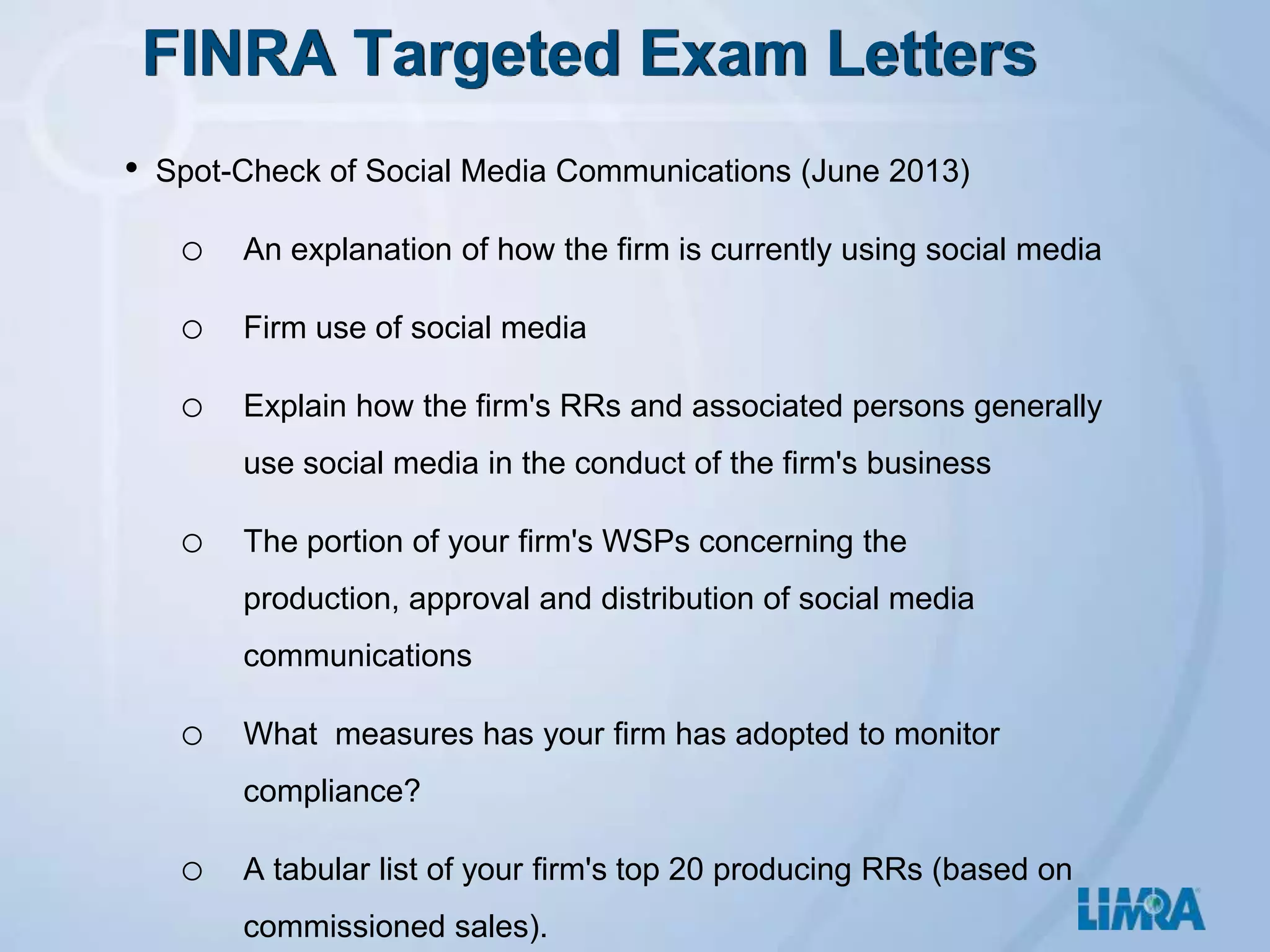 Social Media: Opportunities and Challenges | PPTX