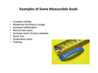 Social media by the rules | PPT | Social Networking | Internet