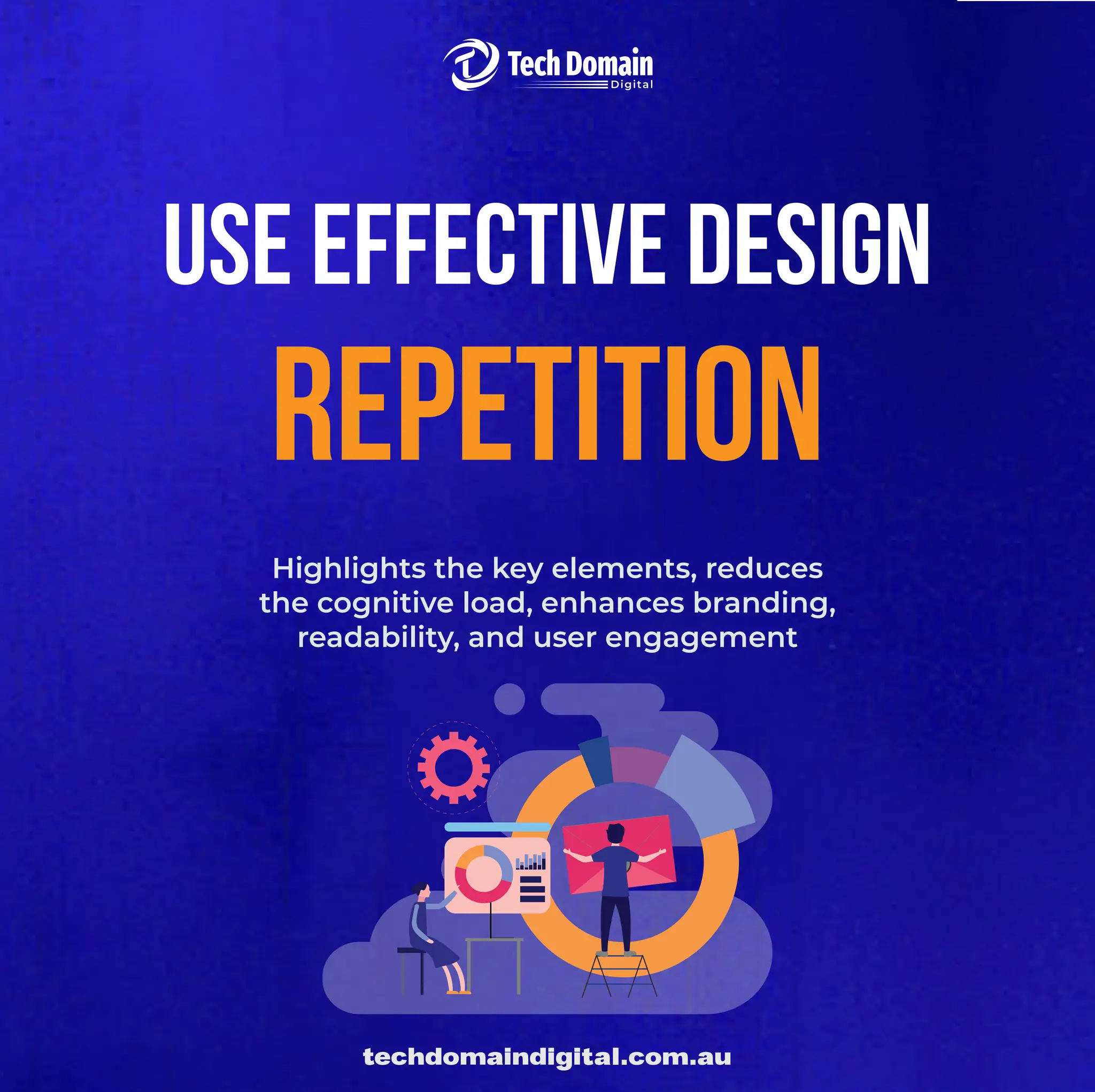 Designing graphic content with precision | PDF