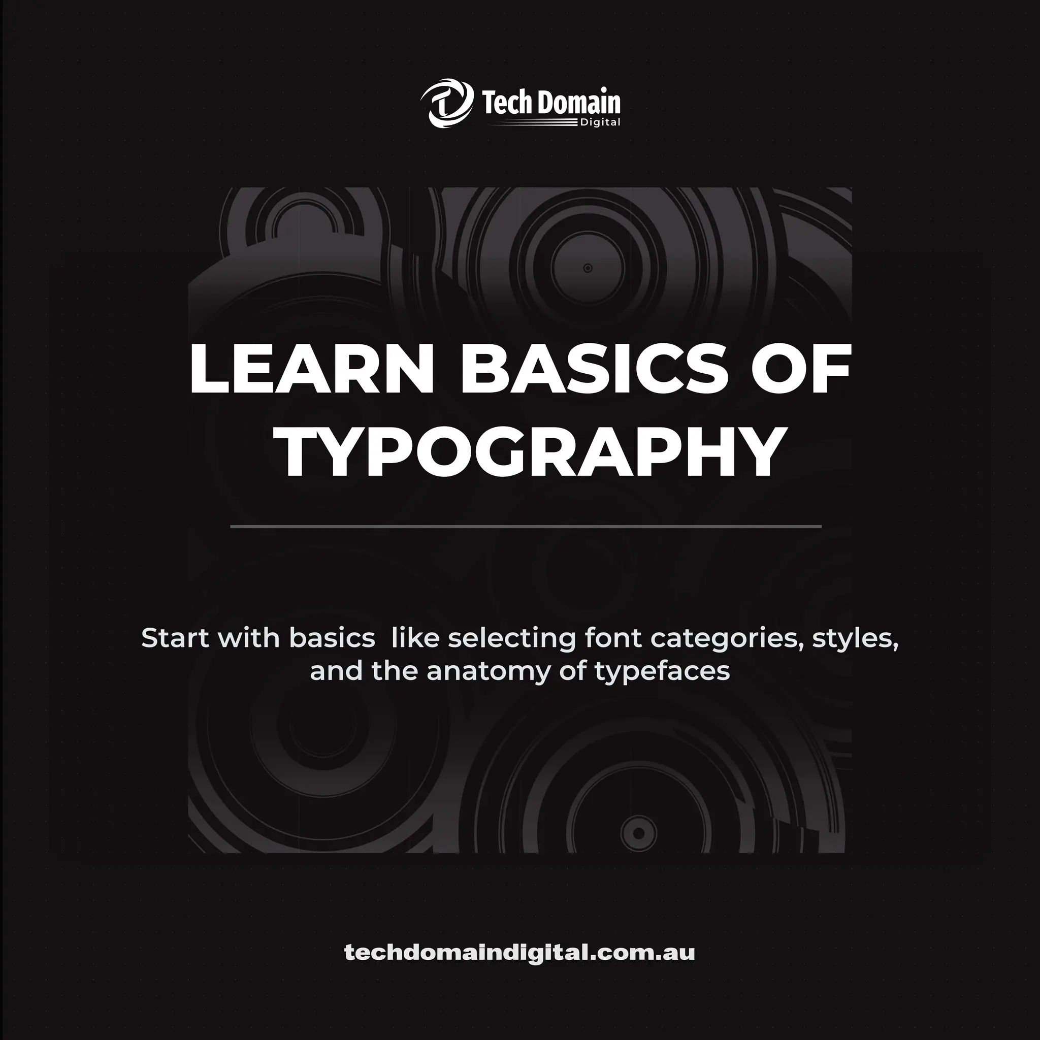 Tips to improve Typography | PDF