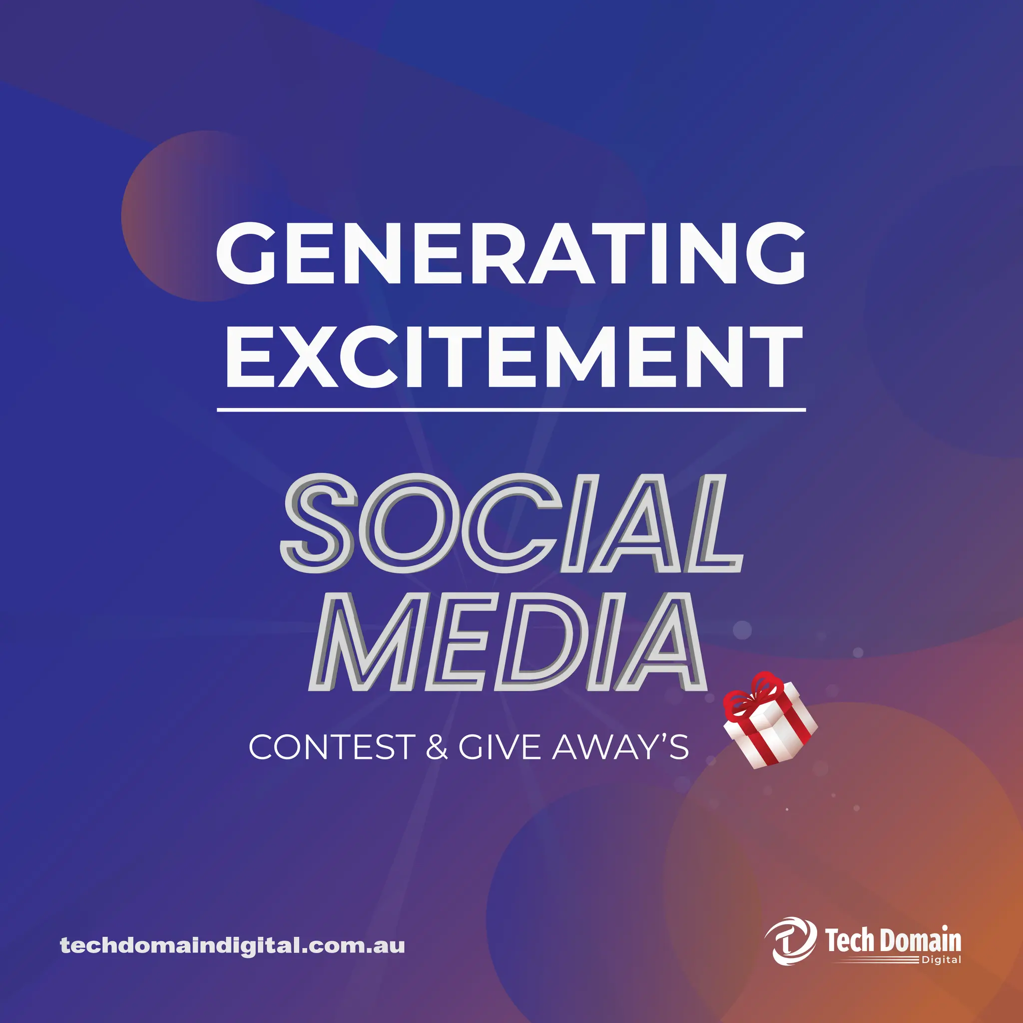 Generating Excitment | PDF | Business | Business and Finance