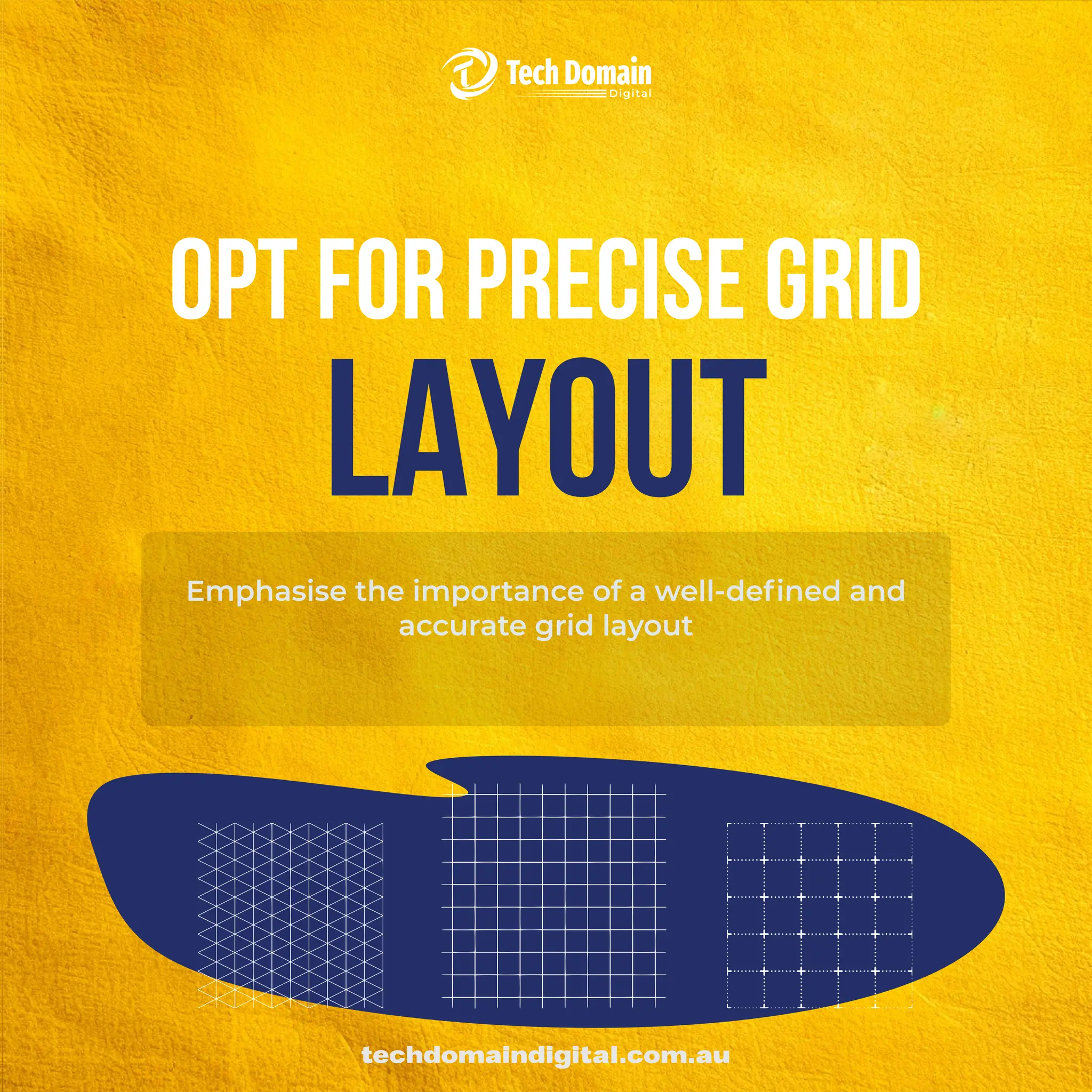 how to create a website grid | PDF