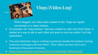 chapter 2 group ppt | PPT