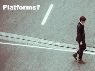 Social Media Check-In ILAQ | PPTX