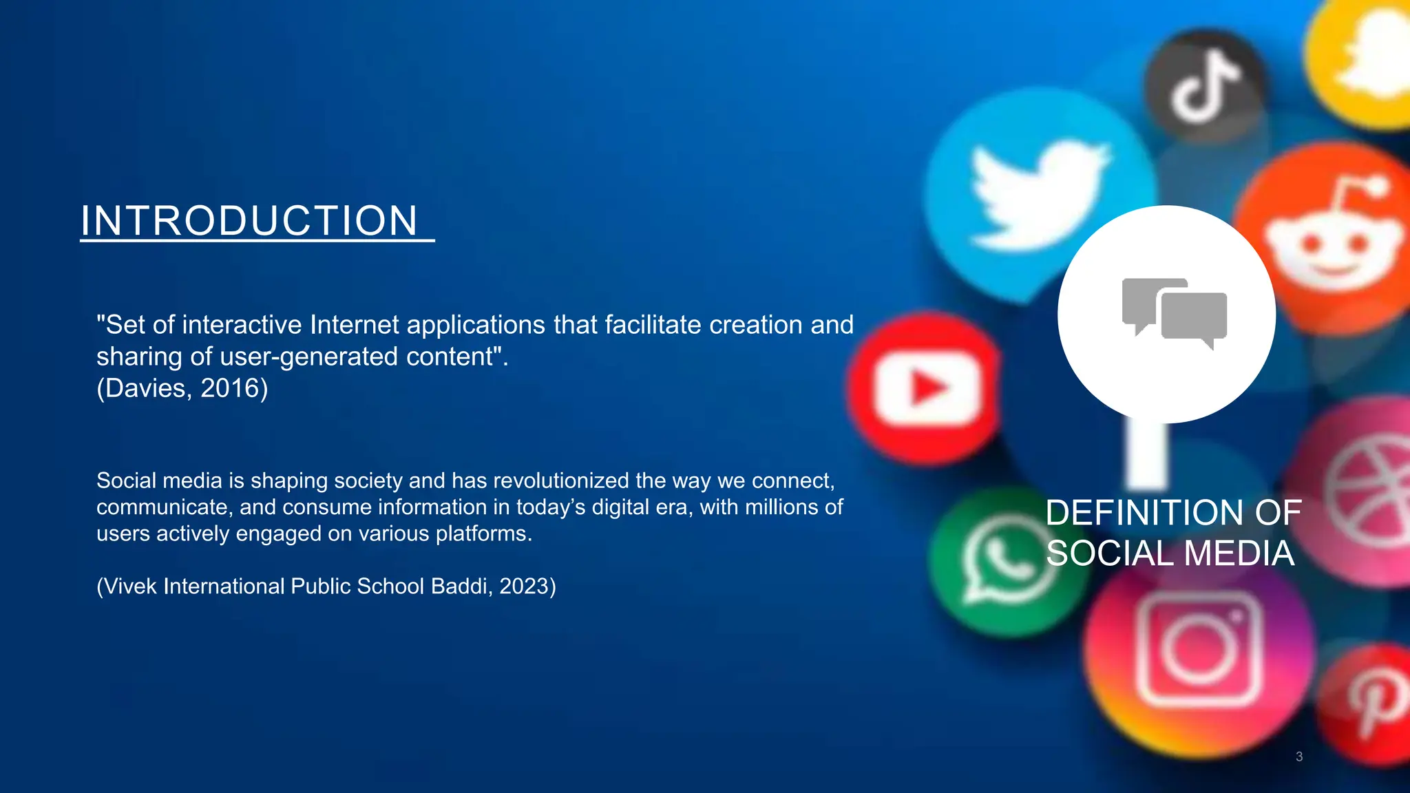 Social Media & Communication in the 21st century.pptx