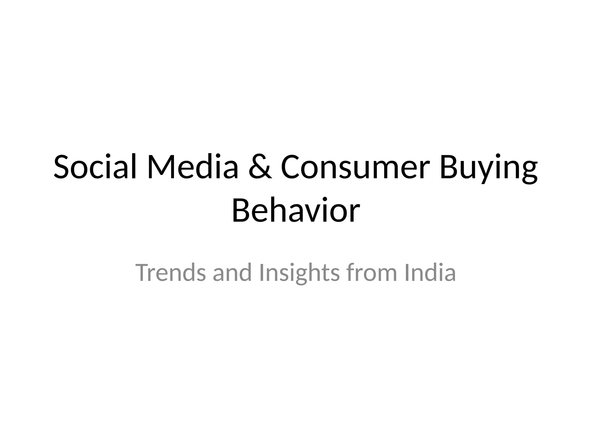 Social_Media_Consumer_Behavior_Insights.pptx