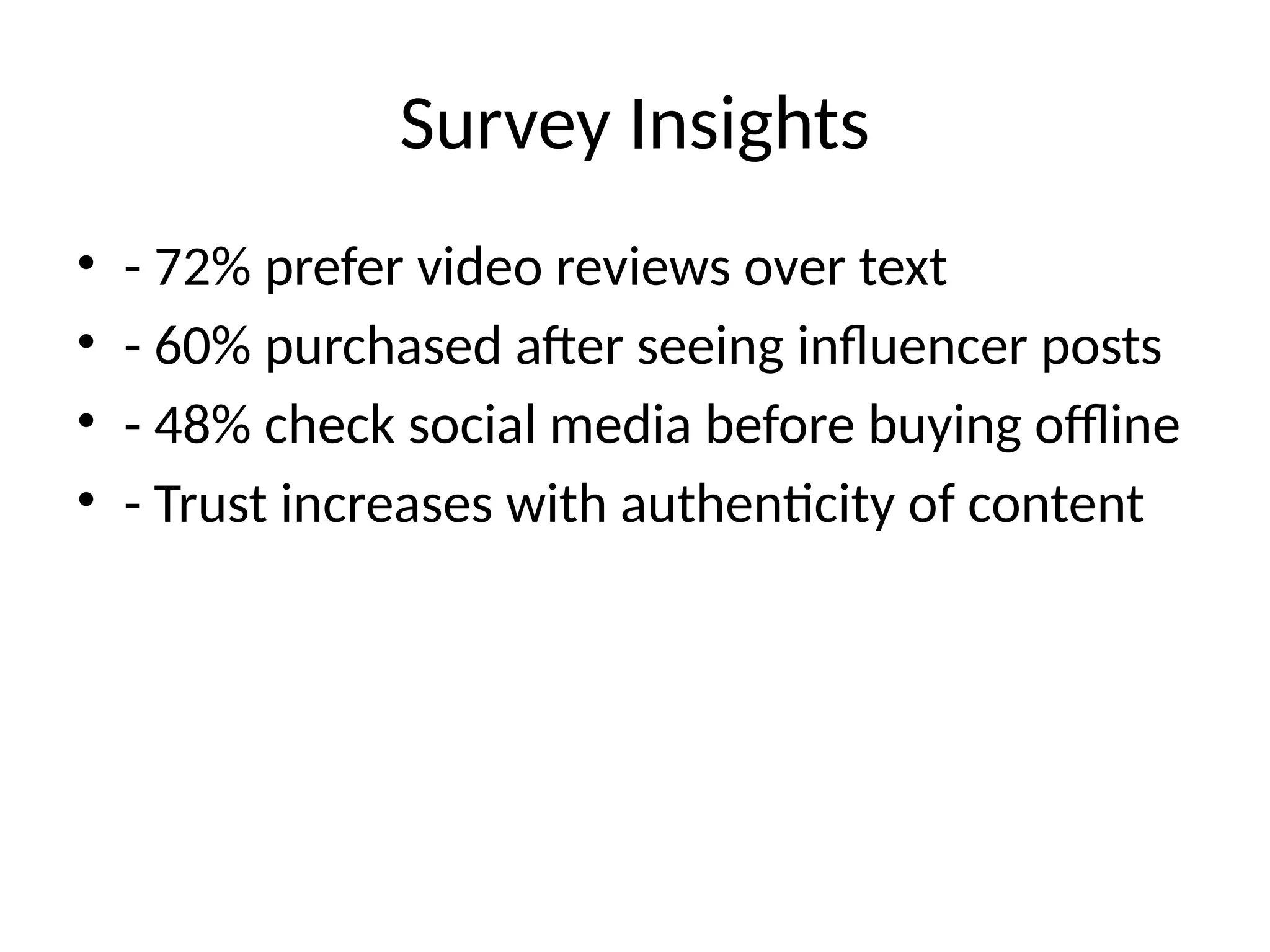 Social_Media_Consumer_Behavior_Insights.pptx