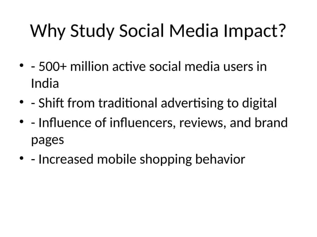 Social_Media_Consumer_Behavior_Insights.pptx