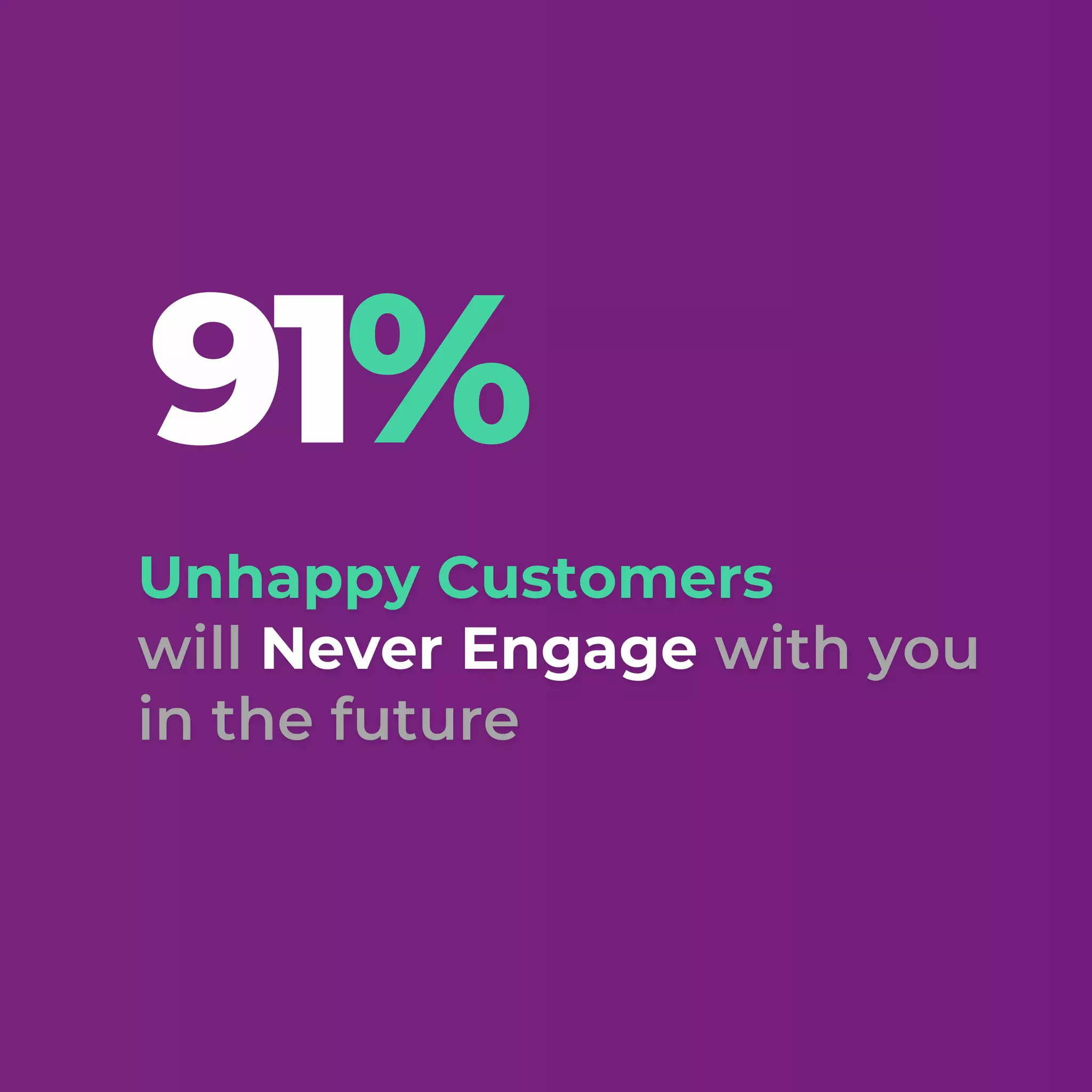 Why customer feedback is important | PDF