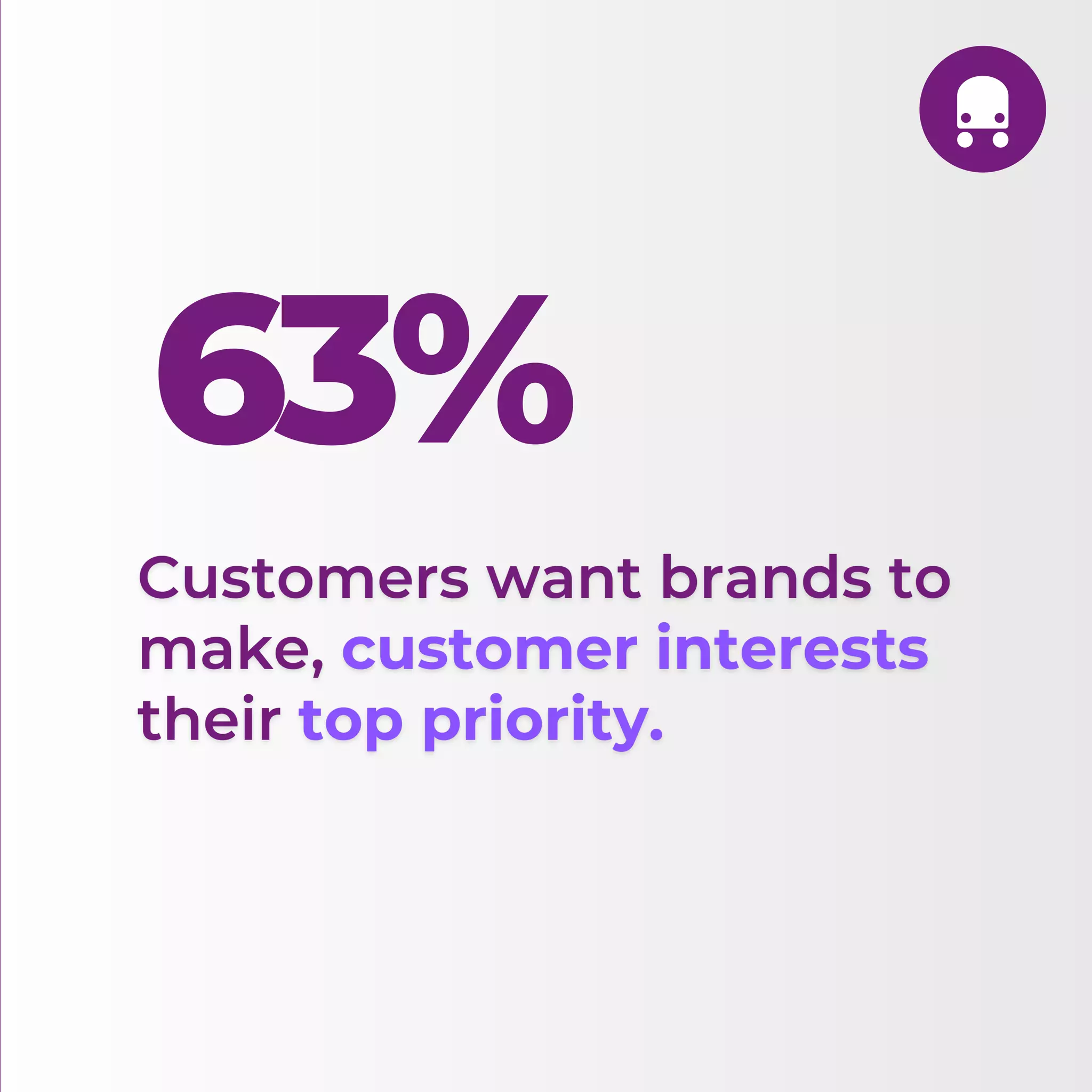 Why customer feedback is important | PDF