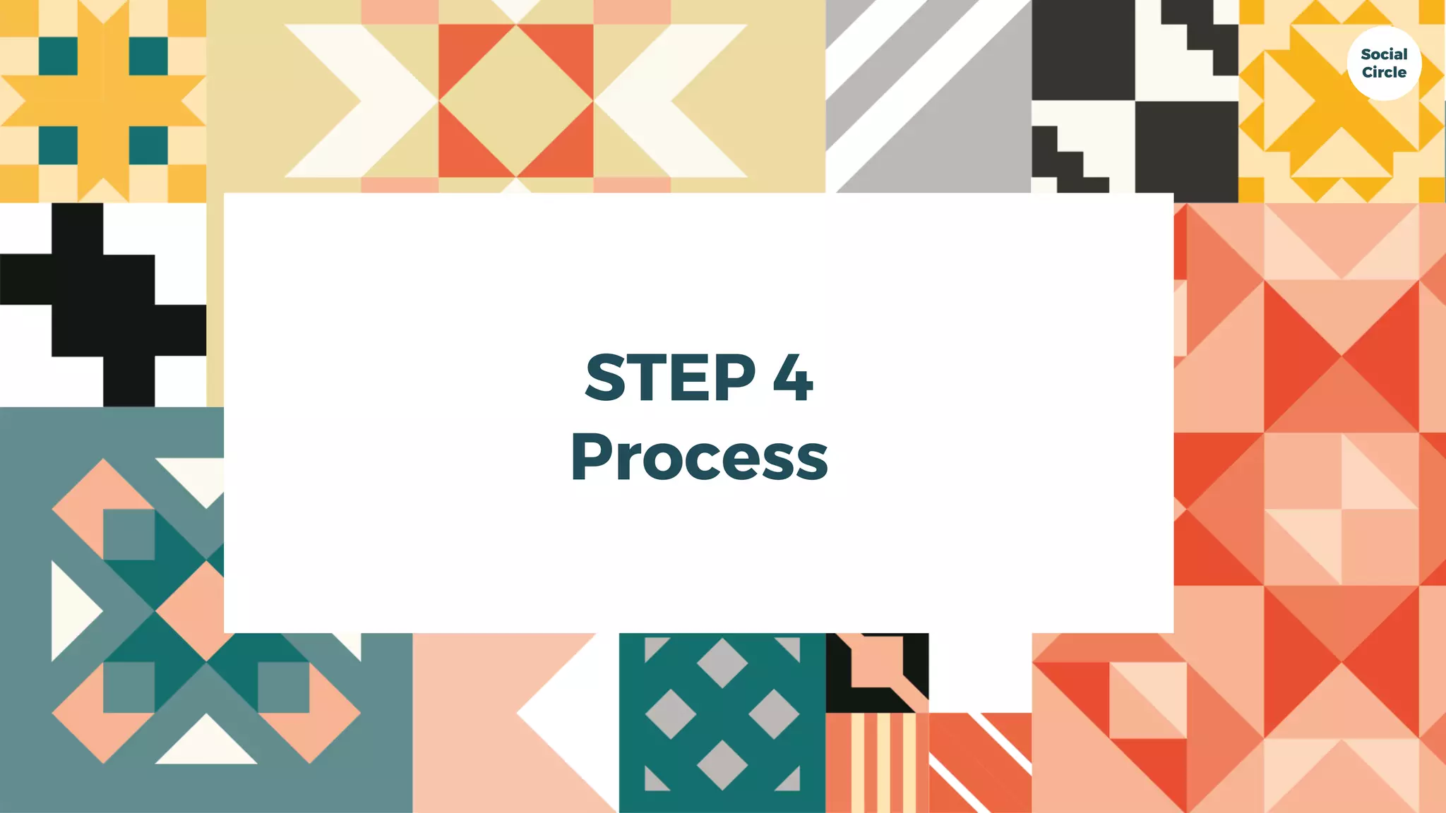 Social media content planning like a boss | PDF