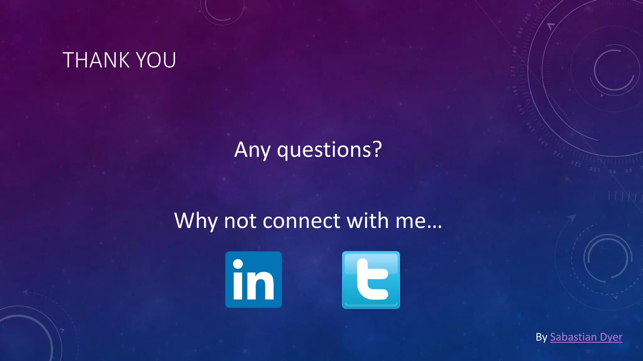 Social Media Content you should be sharing | PDF