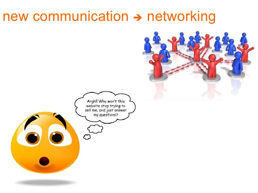 Social Media Course Conclusion 2010 2011 social-media-course-conclusion-2010-2011