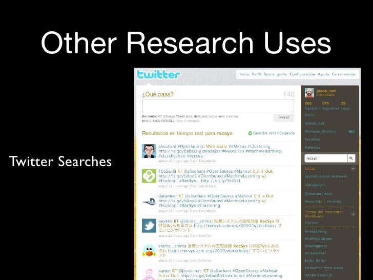 Best 2022 Public Social Media Datasets? - 24x7 Offshoring