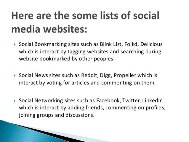 Social Media Definition What Is Social Media Social Media Sites social-media-definition-what-is-social-media-social-media-sites