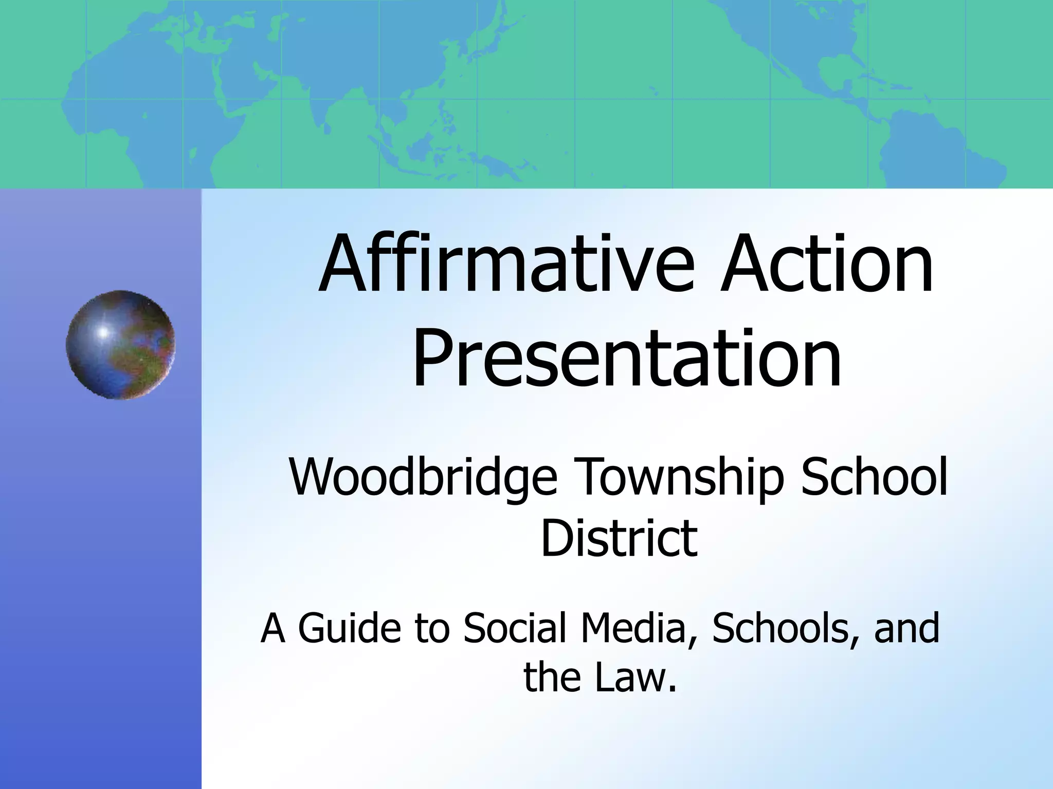 Social media details.ppt