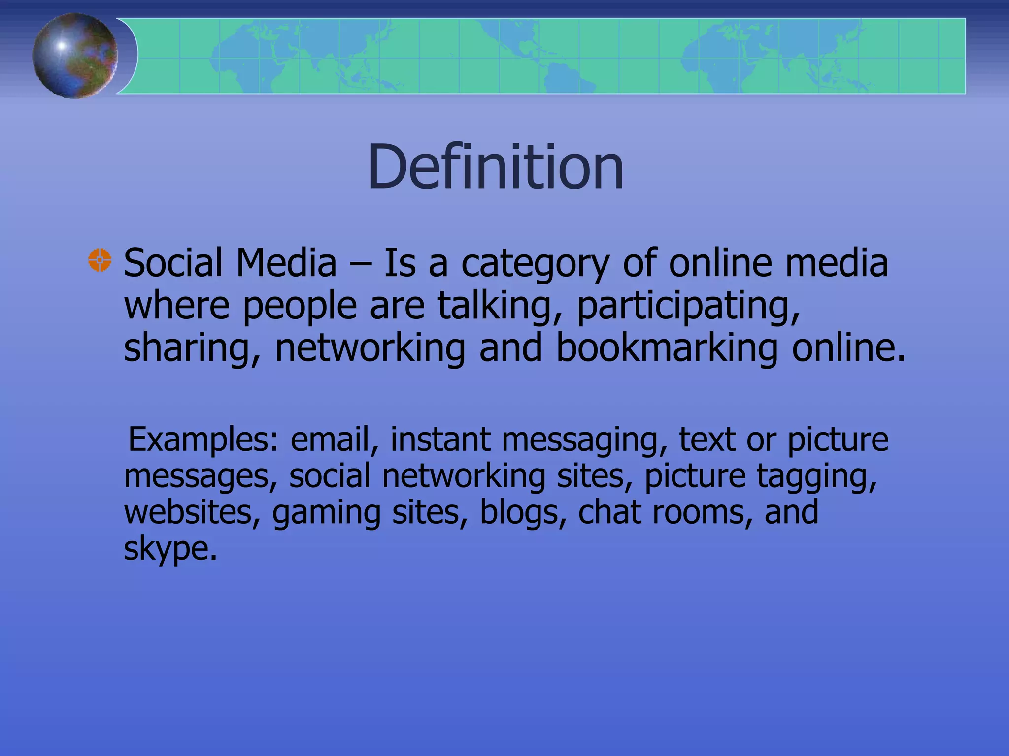 Social media details.ppt