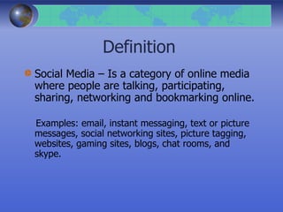Social media details.ppt