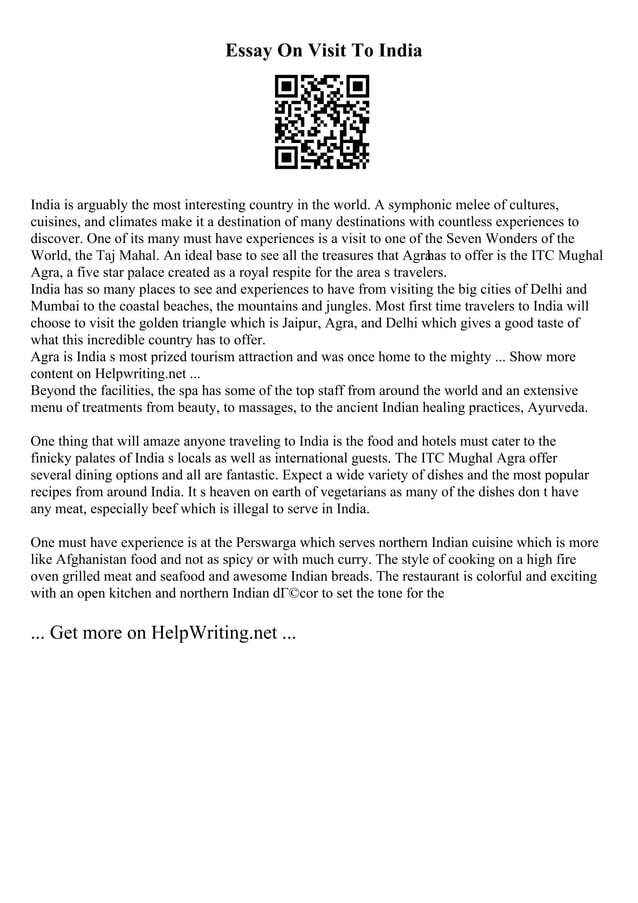 Social Media Does More Harm Than Good Argumentative Essay | PDF