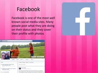 Socialmedia dueker | PPT