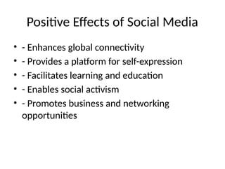 Social_Media_Effects_Presentatihhon.pptx
